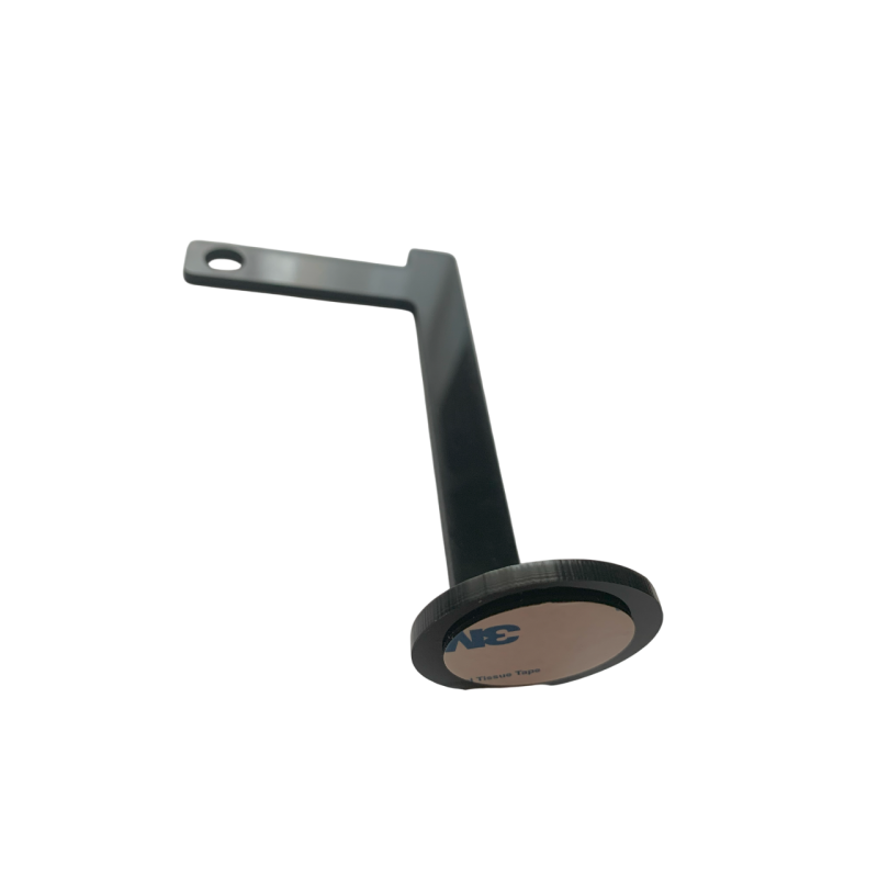 Dipole Antenna Support