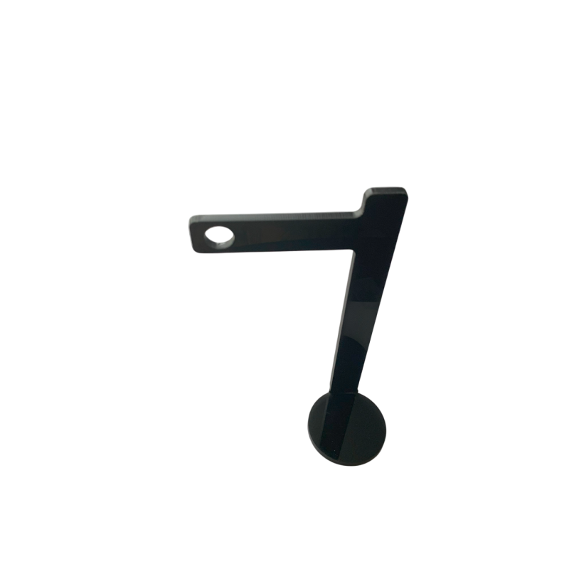 Dipole Antenna Support